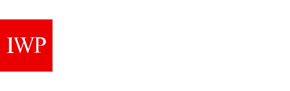 Financial Advisor - Imperial Wealth Planning IWP